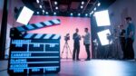 Motion Picture Production Code: Inspiring Film Standards ...