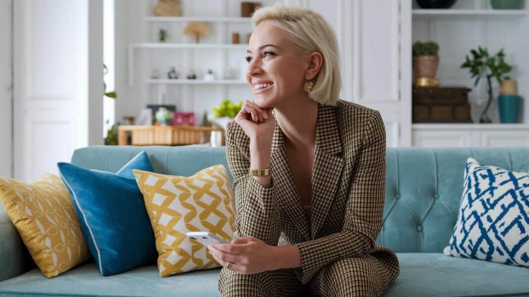 Vogue’s 73 Questions Spark Celebrity Brilliance | hautcollective.com