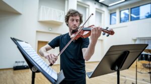 2 Presto Meaning In Music: Lively Tempo Spark | hautcollective.com