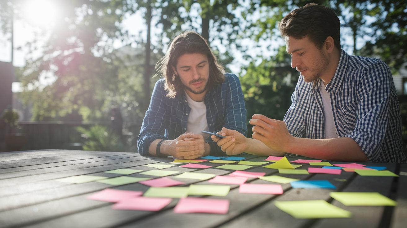 3 Types Of Events: Exciting Ideas Ahead | hautcollective.com